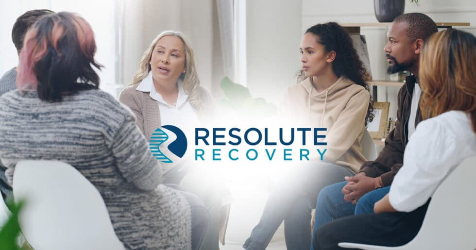The Intersection of Culture and Substance Abuse Treatment - Resolute ...