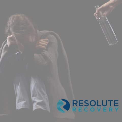 PAWS: Understanding Post Acute Withdrawal Syndrome