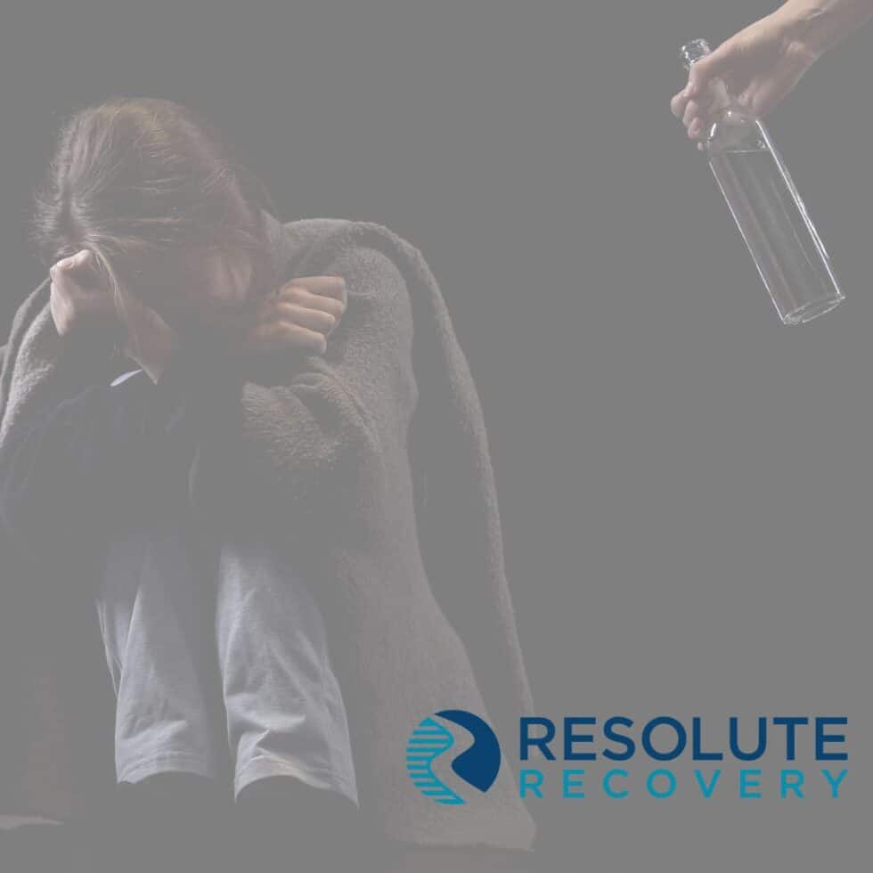 PAWS: Understanding Post Acute Withdrawal Syndrome