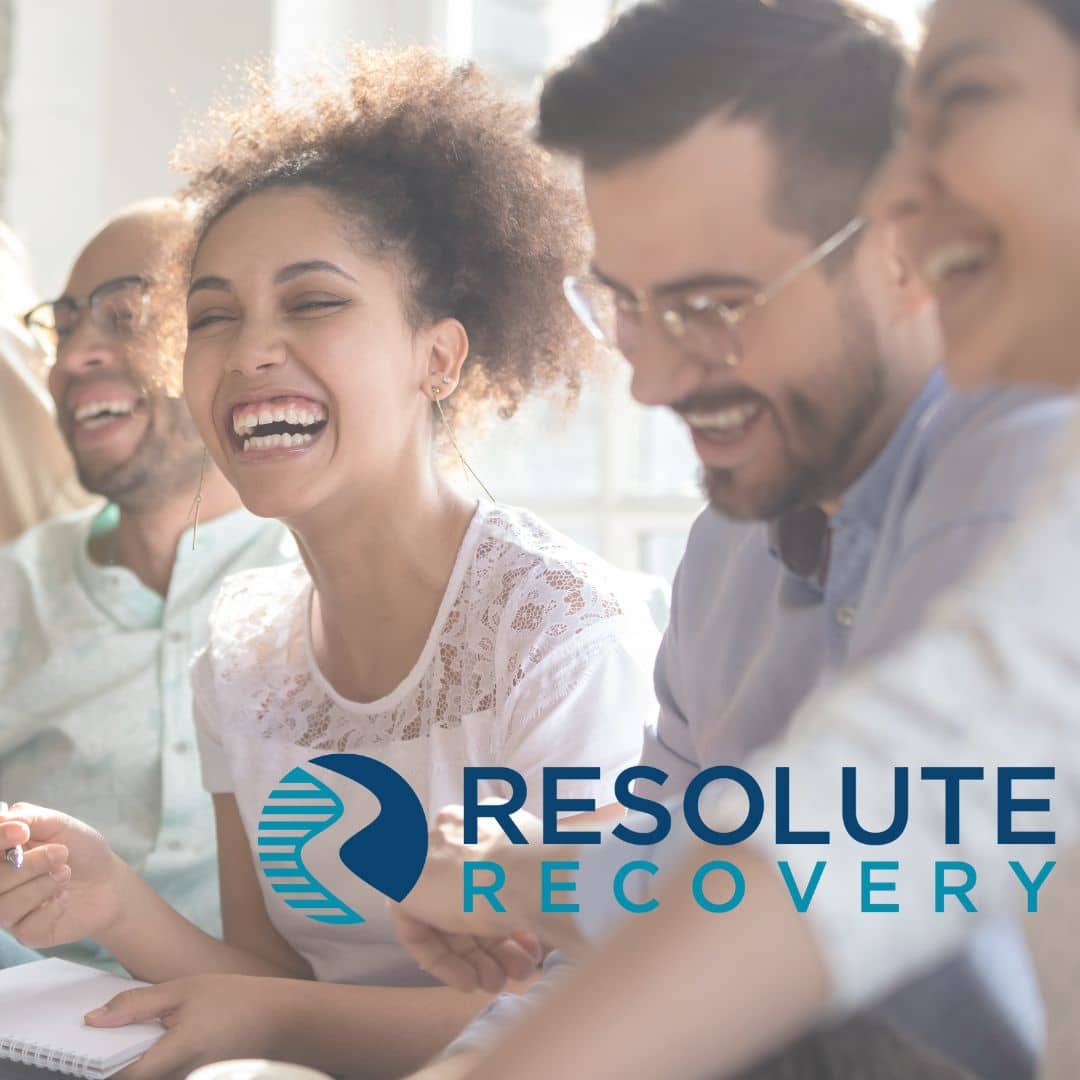 Life After Rehab Your Guide To Preventing Relapse Resolute Recovery