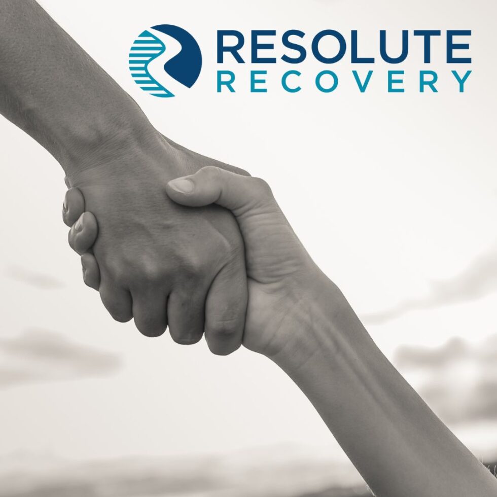 Effective Communication Skills for Recovery - Resolute Recovery